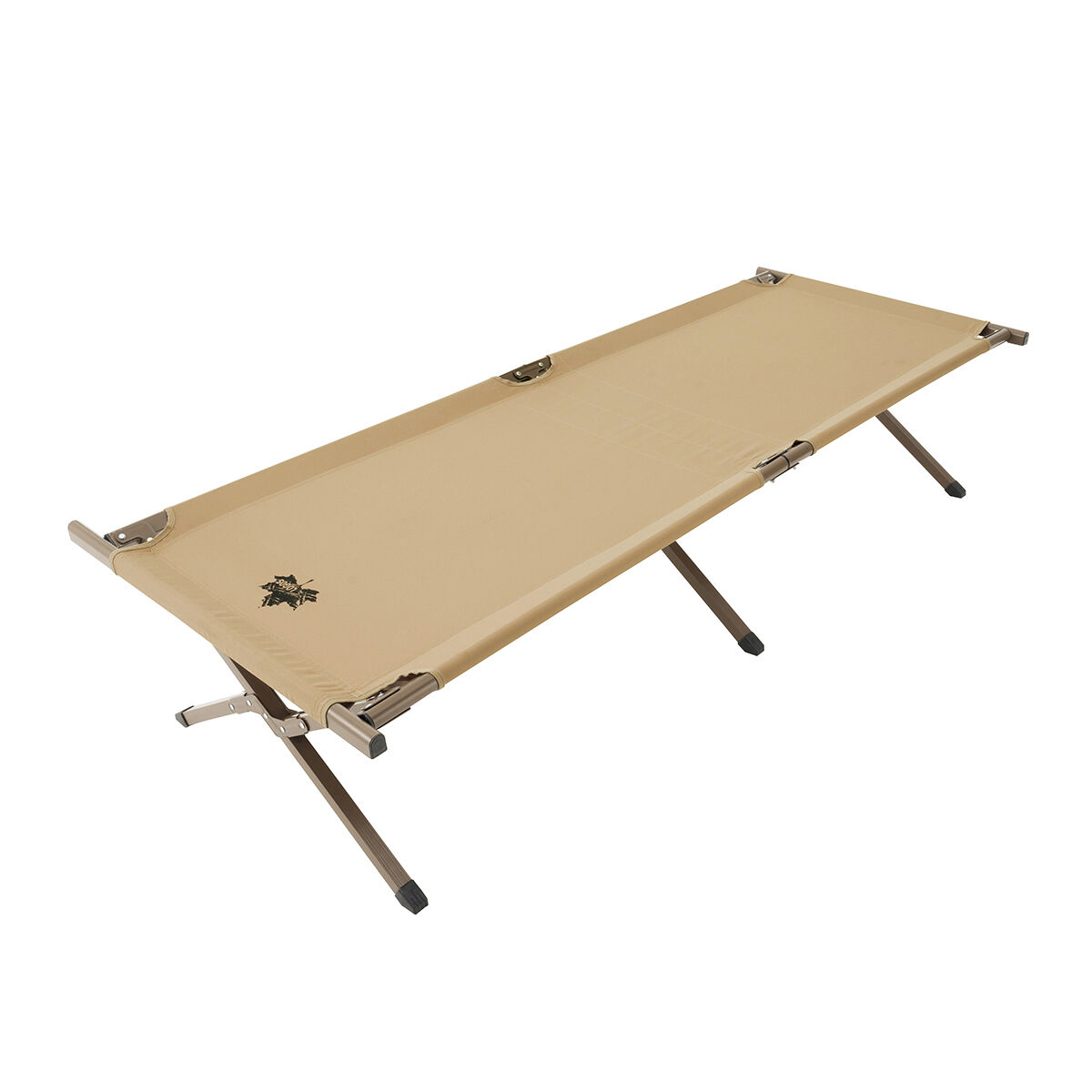 Cot online shopping store