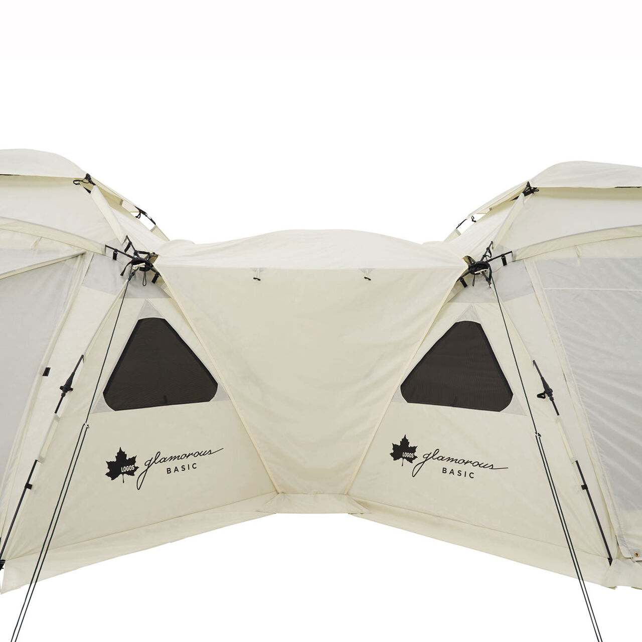 GRAND BASICs Space Base Octagon-BJ GRAND BASICs Space Base Octagon-BJ