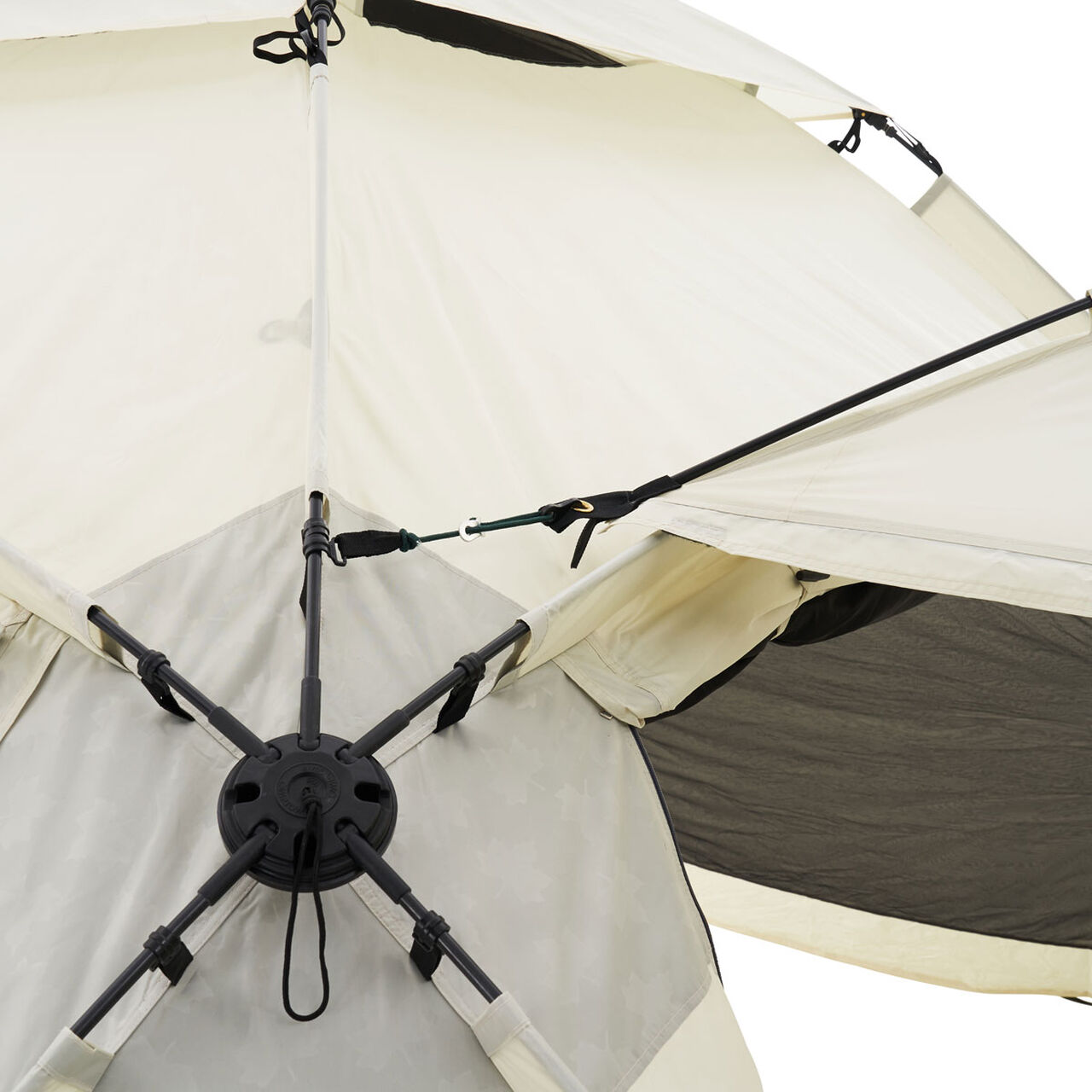 GRAND BASICs Space Base Octagon-BJ GRAND BASICs Space Base Octagon-BJ